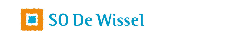 Sotog - SO De Wissel